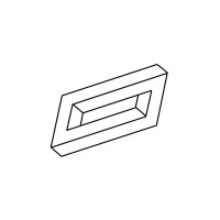 Bates Design & Drafting – Architectural Drafting services for New Homes ...